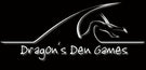 Playmat Tube: Monster Prism Black Opaque – Dragon's Den Games