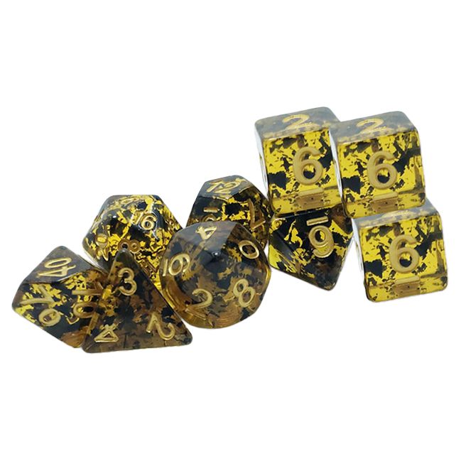 Dungeon Crawl Classics: The Caverns of Thracia - Terracotta Grecian Va ...